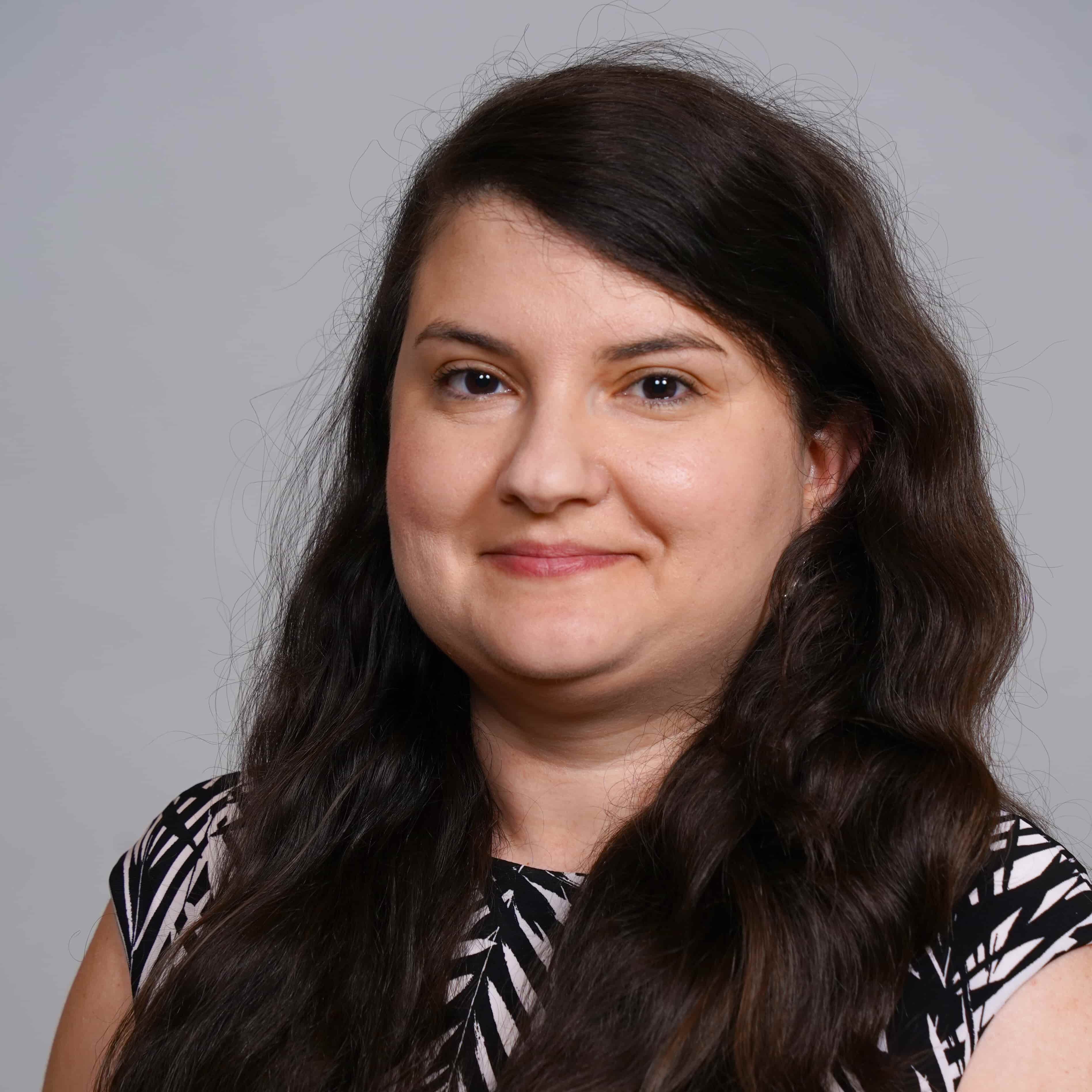 Maria Nida | SchoolNova